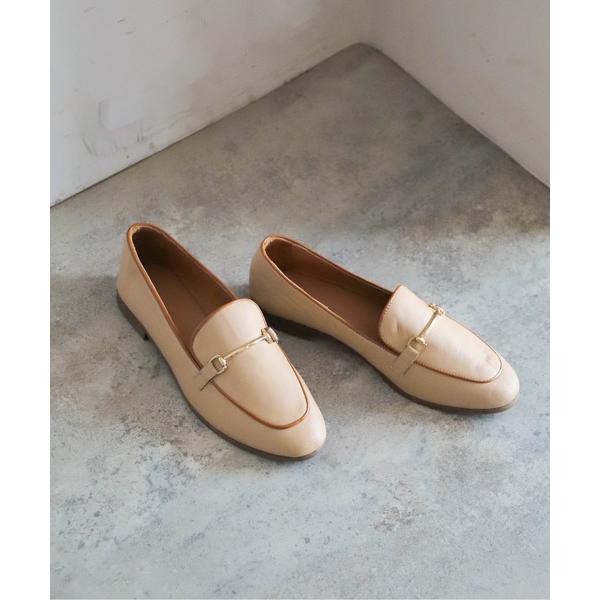 『タイムセール実施中』参考価格：15，400円発売時期：2023年07月コンディション：C（やや使用感あり）使用感があり、やや気になる傷や汚れがあるアイテムかかと：擦り減り表面：履きジワ参考サイズ：23cm付属品：箱参考商品名：エポッククロ...