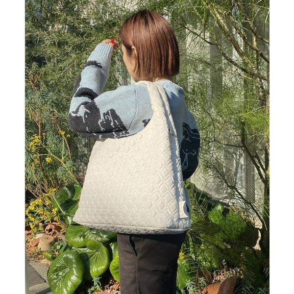 『セール実施中』参考価格：26，400円発売時期：2023年10月コンディション：B（目立つ使用感なし）使用感が少ない、または気にならないアイテム表面：汚れ参考商品名：【WEB限定】Siesta トートバッグ参考品番：52743360000...