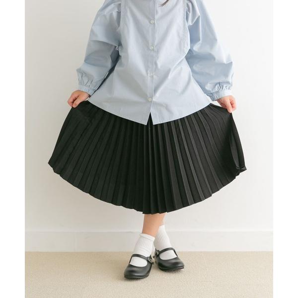 参考価格：4，950円発売時期：2024年08月コンディション：A（使用感なし）数回使用した程度で使用感が感じられないアイテム参考商品名：ランダムプリーツスカート(KIDS)参考品番：DR46-35B203【商品に関する注意事項】・こちらの...