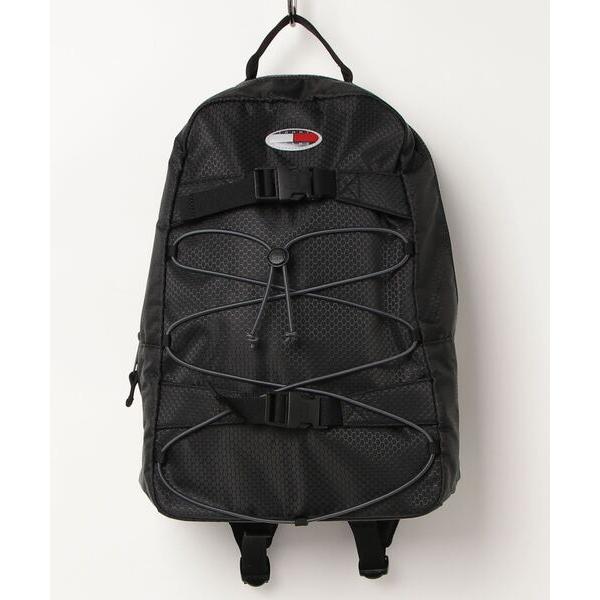 『セール実施中』参考価格：16，500円発売時期：2023年08月コンディション：B（目立つ使用感なし）使用感が少ない、または気にならないアイテム内側：汚れ参考商品名：スケーターボーイバックパック参考品番：AM11650【商品に関する注意事...