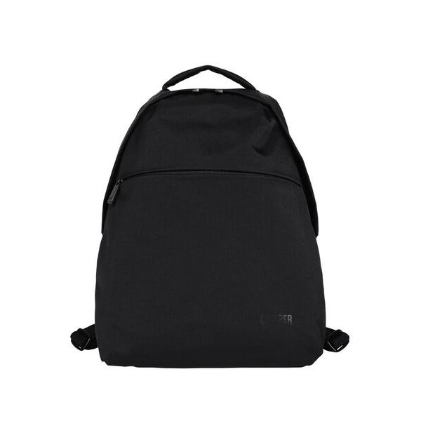 『セール実施中』参考価格：19，800円発売時期：2023年08月コンディション：C（やや使用感あり）使用感があり、やや気になる傷や汚れがあるアイテム内側：汚れ参考商品名：[カンペール] Piedra リュック参考品番：5273236000...