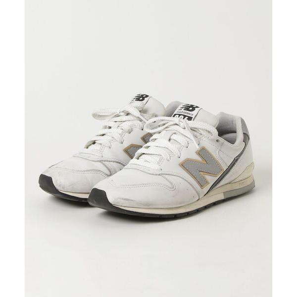 『セール実施中』参考価格：17，380円発売時期：2023年01月コンディション：C（やや使用感あり）使用感があり、やや気になる傷や汚れがあるアイテムソール：汚れ内側：剥げ、汚れ表面：汚れ参考商品名：New Balance ニューバランス ...