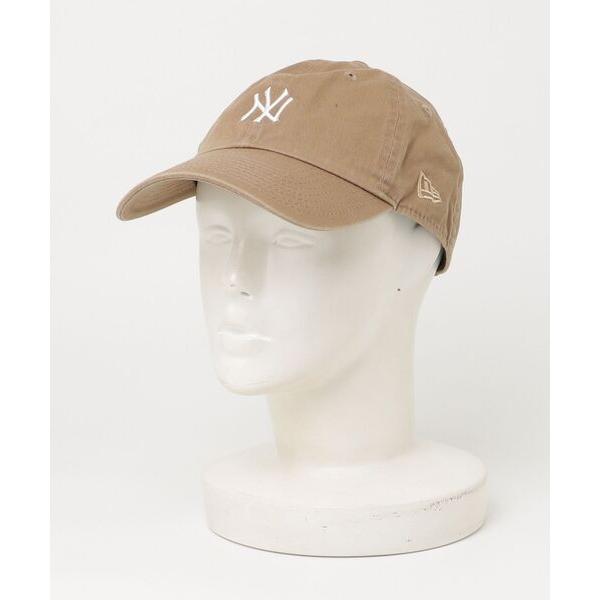 参考価格：4，400円発売時期：2022年04月コンディション：B（目立つ使用感なし）使用感が少ない、または気にならないアイテム表面：色あせZOZO問い合わせ番号:103335220ショップ:ZOZOUSED，ゾゾユーズドブランド:LOWR...