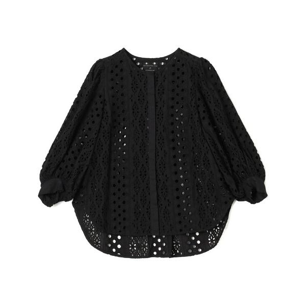 『タイムセール実施中』参考価格：29，700円発売時期：2024年05月コンディション：C（やや使用感あり）使用感があり、やや気になる傷や汚れがあるアイテム全体的：汚れ参考商品名：【別注】ne Quittez pas BLACK × TOM...