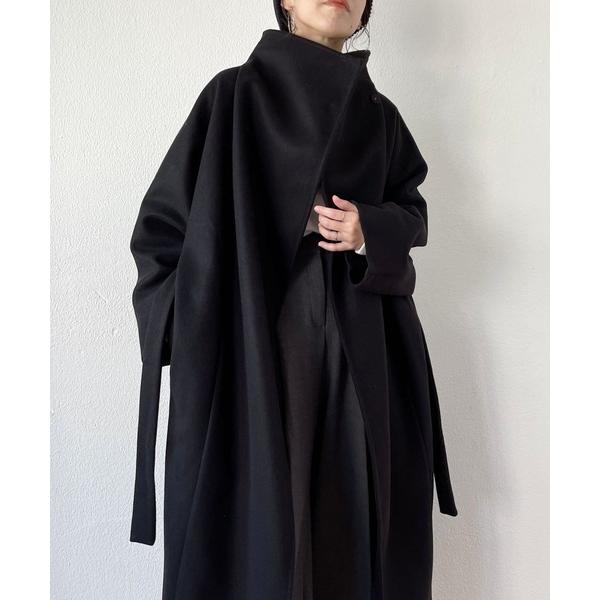 『セール実施中』参考価格：9，979円発売時期：2023年09月コンディション：B（目立つ使用感なし）使用感が少ない、または気にならないアイテム全体的：毛玉【商品に関する注意事項】・こちらの商品画像は、実物ではなく新品時の画像を掲載しており...