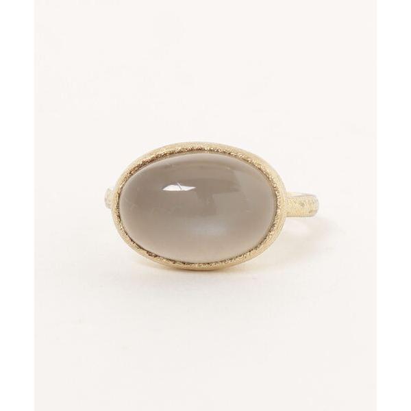 『タイムセール実施中』参考価格：27，500円発売時期：2017年11月コンディション：B（目立つ使用感なし）使用感が少ない、または気にならないアイテム全体的：くすみ【商品に関する注意事項】・こちらの商品画像は、実物ではなく新品時の画像を掲...