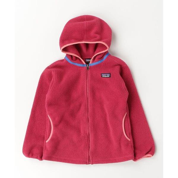 コンディション：D（傷・汚れあり）傷や汚れがあるが使用には問題ないアイテム全体的：汚れ、毛玉、ほつれ、保管上のにおいがします。ポケット：ひきつれ留め具：剥げZOZO問い合わせ番号:103336859ショップ:ZOZOUSED，ゾゾユーズドブ...