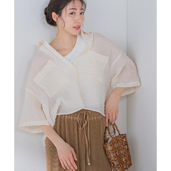 参考価格：6，930円発売時期：2023年05月コンディション：A（使用感なし）数回使用した程度で使用感が感じられないアイテム【商品に関する注意事項】・こちらの商品画像は、実物ではなく新品時の画像を掲載しております。・お届けする商品は、1枚...