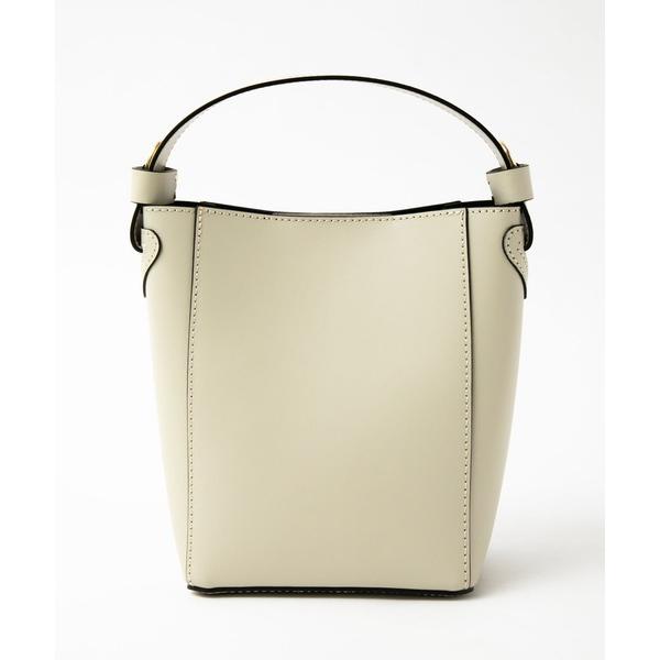 『セール実施中』参考価格：16，500円発売時期：2023年08月コンディション：A（使用感なし）数回使用した程度で使用感が感じられないアイテム【商品に関する注意事項】・こちらの商品画像は、実物ではなく新品時の画像を掲載しております。・お届...