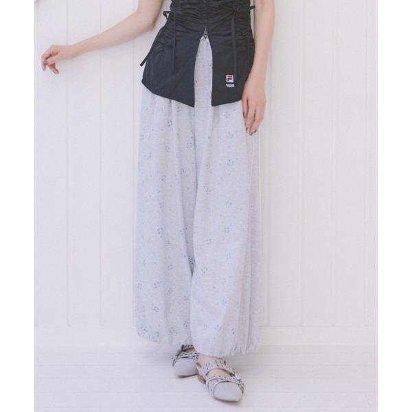 参考価格：13，200円発売時期：2025年04月コンディション：B（目立つ使用感なし）使用感が少ない、または気にならないアイテム全体的：色あせ【商品に関する注意事項】・こちらの商品画像は、実物ではなく新品時の画像を掲載しております。・お届...