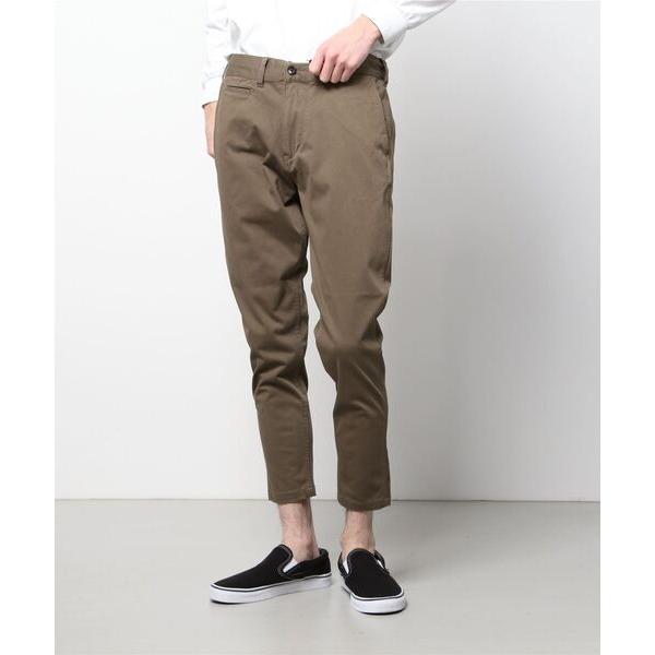 『タイムセール実施中』参考価格：13，200円発売時期：2022年02月コンディション：B（目立つ使用感なし）使用感が少ない、または気にならないアイテム後身頃：汚れ参考商品名：『WONDER SHAPE』comfort：360°全方向高伸縮...