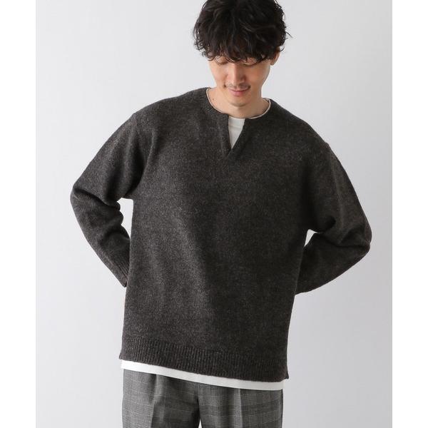 『セール実施中』参考価格：5，940円発売時期：2023年09月コンディション：A（使用感なし）数回使用した程度で使用感が感じられないアイテム参考商品名：フワフワHug meキーレイヤー/704860参考品番：704860【商品に関する注意...