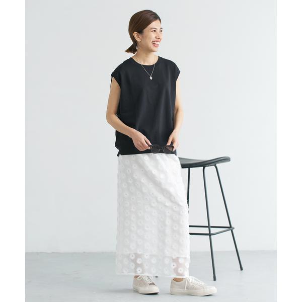 『セール実施中』参考価格：19，800円発売時期：2024年03月コンディション：C（やや使用感あり）使用感があり、やや気になる傷や汚れがあるアイテム全体的：保管上のにおいがします。参考商品名：シアーJQDシシュウSK参考品番：240609...