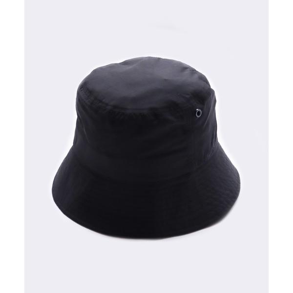 『セール実施中』参考価格：6，050円発売時期：2024年05月コンディション：B（目立つ使用感なし）使用感が少ない、または気にならないアイテム内側：汚れ参考商品名：[WILD THINGS] EXPLORER HAT参考品番：I020O0...