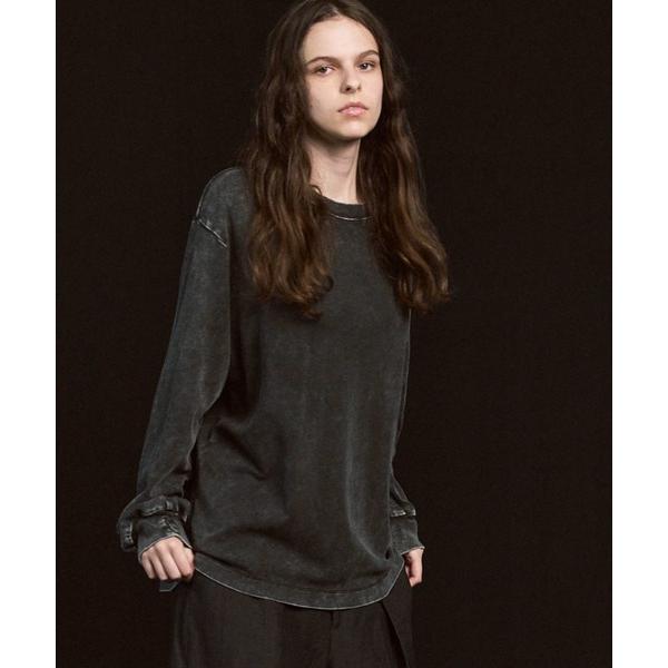 『セール実施中』参考価格：4，950円発売時期：2025年08月コンディション：S（新品同様）タグ付きの未使用、または新品同様のアイテム付属品：タグ参考商品名：《UNISEX》【EX】Prime-Over Pigment Smooth Cr...