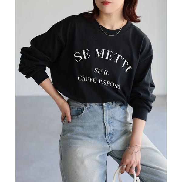 『タイムセール実施中』参考価格：2，999円発売時期：2022年12月コンディション：C（やや使用感あり）使用感があり、やや気になる傷や汚れがあるアイテム袖口：毛玉後身頃：汚れ全体的：色あせ参考商品名：GILDAN SE METTIプリント...