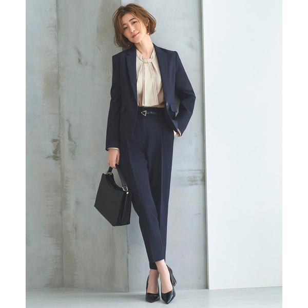 『タイムセール実施中』参考価格：9，200円発売時期：2023年06月コンディション：C（やや使用感あり）使用感があり、やや気になる傷や汚れがあるアイテム全体的：保管上のにおいがします。参考商品名：選べる4タイプ洗えるベーシックビジネススー...