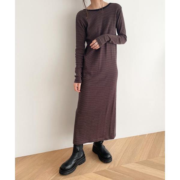 『タイムセール実施中』参考価格：7，920円発売時期：2022年08月コンディション：A（使用感なし）数回使用した程度で使用感が感じられないアイテム【商品に関する注意事項】・こちらの商品画像は、実物ではなく新品時の画像を掲載しております。・...