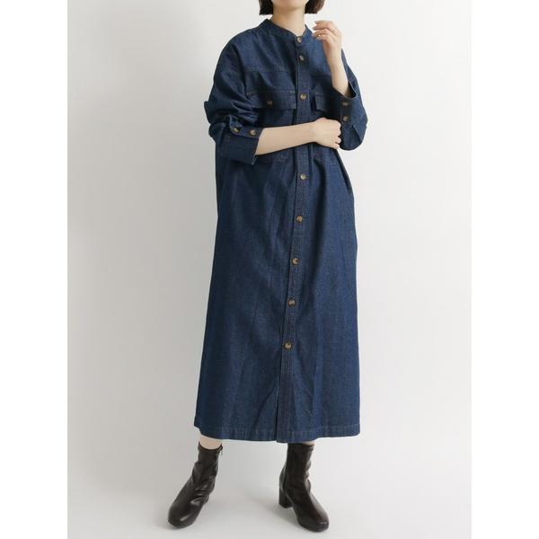 参考価格：5，390円発売時期：2022年08月コンディション：A（使用感なし）数回使用した程度で使用感が感じられないアイテム【商品に関する注意事項】・こちらの商品画像は、実物ではなく新品時の画像を掲載しております。・お届けする商品は、1枚...