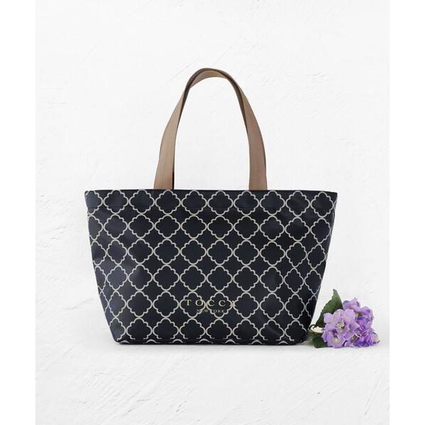 『セール実施中』参考価格：8，250円発売時期：2024年03月コンディション：B（目立つ使用感なし）使用感が少ない、または気にならないアイテム内側：汚れ参考商品名：CHECKER CLOVER RAIN BAG レインバッグ参考品番：BO...