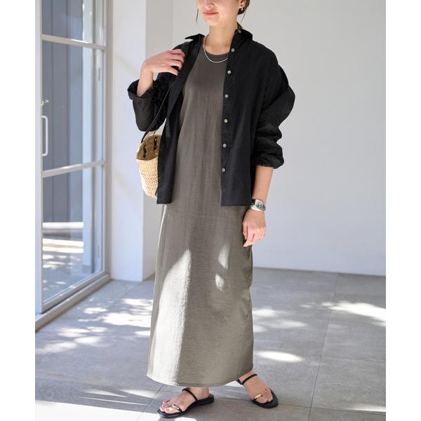 参考価格：16，500円発売時期：2024年03月コンディション：A（使用感なし）数回使用した程度で使用感が感じられないアイテムZOZO問い合わせ番号:103342431ショップ:ZOZOUSED，ゾゾユーズドブランド:FRAMeWORK，...