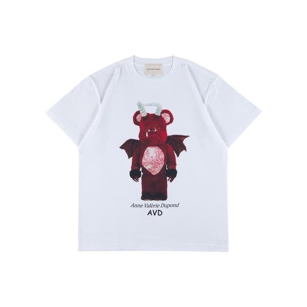 ZOZO問い合わせ番号:103343426ショップ:MEDICOM TOY，メディコム・トイブランド:MEDICOM TOY LIFE ENTERTAINMENT，メディコムトイライフエンターテイメント商品名:[Anne Valerie D...