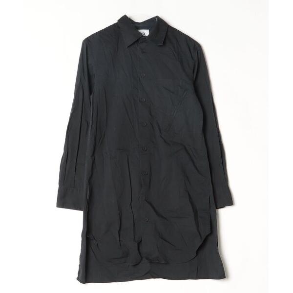 『タイムセール実施中』参考価格：30，800円発売時期：2019年12月コンディション：C（やや使用感あり）使用感があり、やや気になる傷や汚れがあるアイテム全体的：色あせ、汚れ参考商品名：W CLASSIC SHIRT参考品番：FN3476...