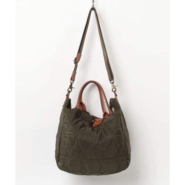 『セール実施中』参考価格：8，690円発売時期：2022年07月コンディション：B（目立つ使用感なし）使用感が少ない、または気にならないアイテム全体的：汚れショルダーストラップ：毛玉【商品に関する注意事項】・こちらの商品画像は、実物ではなく...