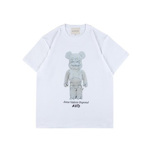 ZOZO問い合わせ番号:103344788ショップ:MEDICOM TOY，メディコム・トイブランド:MEDICOM TOY LIFE ENTERTAINMENT，メディコムトイライフエンターテイメント商品名:[Anne Valerie D...