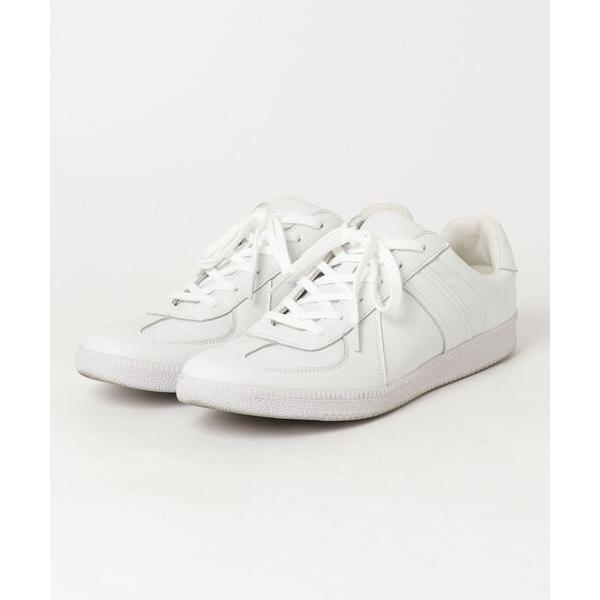 『タイムセール実施中』参考価格：9，900円発売時期：2024年08月コンディション：B（目立つ使用感なし）使用感が少ない、または気にならないアイテムかかと：擦り減り付属品：箱参考商品名：【UNION STATION by MEN’S BI...