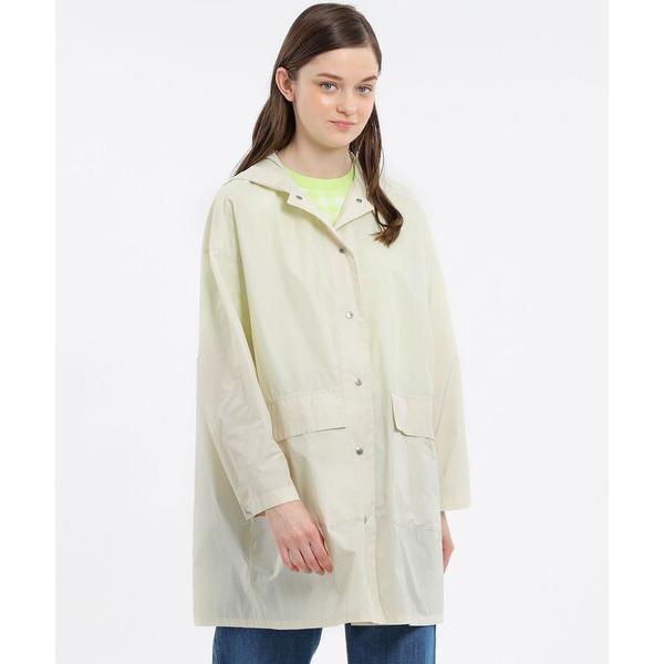 参考価格：28，600円発売時期：2022年05月コンディション：B（目立つ使用感なし）使用感が少ない、または気にならないアイテム全体的：型崩れ付属品：保存袋参考商品名：ポケッタブルレインポンチョ参考品番：H5A08745XX__【商品に関...