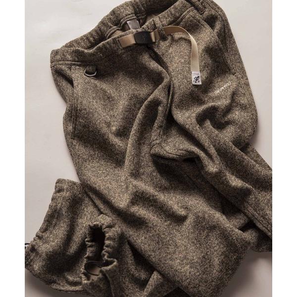 参考価格：13，200円発売時期：2022年08月コンディション：A（使用感なし）数回使用した程度で使用感が感じられないアイテム参考商品名：【GRAMICCI】別注 BONDING KNIT FLEECE参考品番：2022-B-GKS720...