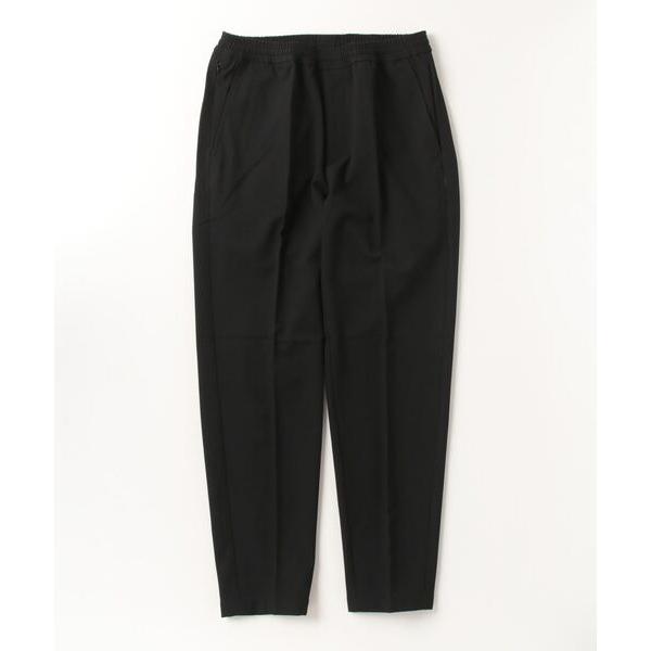 『セール実施中』参考価格：8，800円発売時期：2024年10月コンディション：A（使用感なし）数回使用した程度で使用感が感じられないアイテム参考商品名：TRカルゼ 裏起毛 オルマイ パンツ -ウォッシャブル・ストレッチ-参考品番：3214...