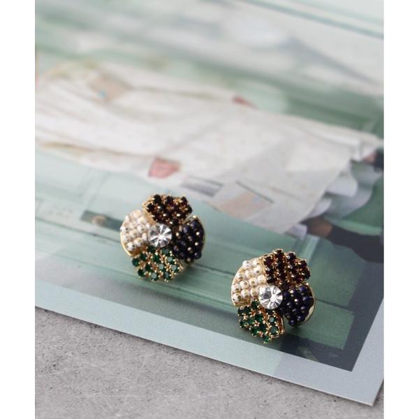 『セール実施中』※このアイテムは返品・交換対象外商品です。参考価格：2，860円発売時期：2023年11月コンディション：B（目立つ使用感なし）使用感が少ない、または気にならないアイテムポスト：歪みその他：※消毒済みです。参考商品名：マルチ...