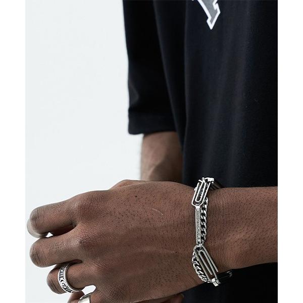 参考価格：10，979円発売時期：2021年07月コンディション：A（使用感なし）数回使用した程度で使用感が感じられないアイテム【商品に関する注意事項】・こちらの商品画像は、実物ではなく新品時の画像を掲載しております。・お届けする商品は、1...