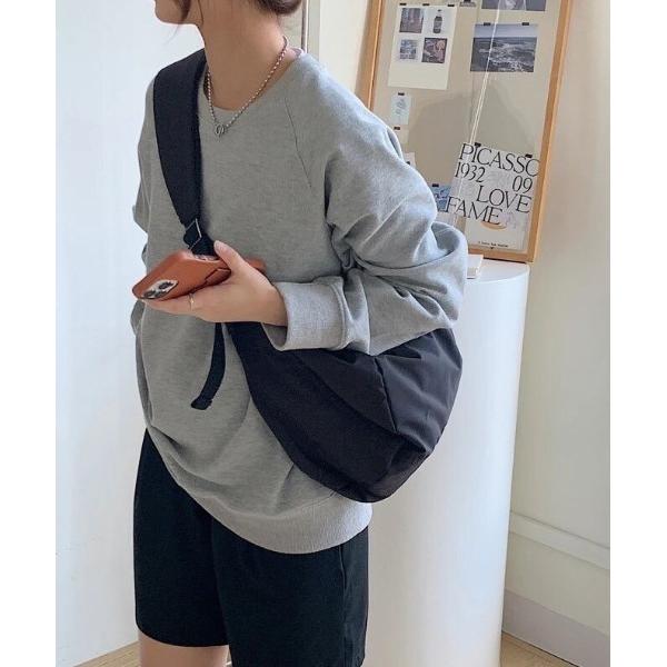 『セール実施中』参考価格：3，300円発売時期：2023年05月コンディション：A（使用感なし）数回使用した程度で使用感が感じられないアイテム参考商品名：【 BARELY BLUE / ベアリーブルー 】 ライト ワンショルダーバッグ参考品...