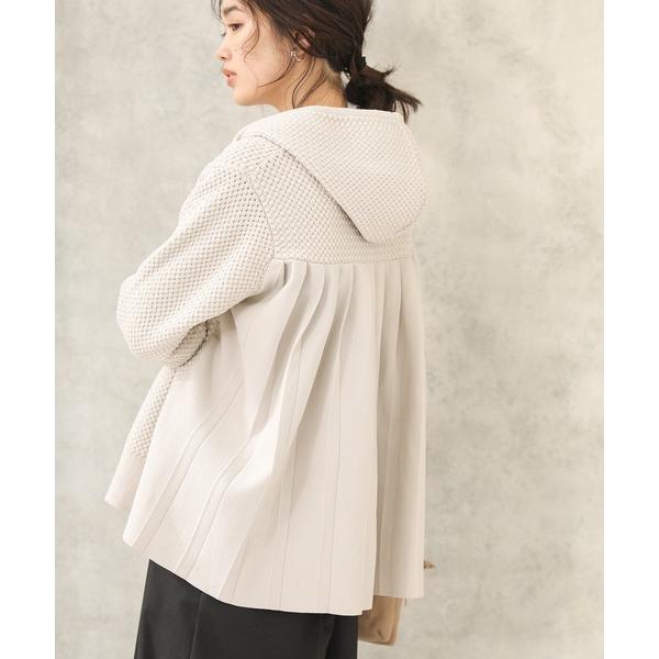 参考価格：14，080円発売時期：2021年02月コンディション：B（目立つ使用感なし）使用感が少ない、または気にならないアイテム首周り・袖口：汚れ後身頃・内側：ほつれ全体的：毛玉【商品に関する注意事項】・こちらの商品画像は、実物ではなく新...