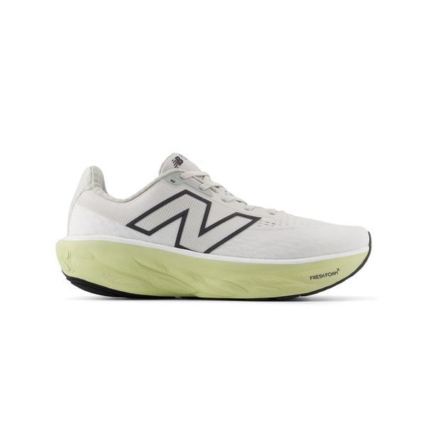 参考価格：19，800円発売時期：2025年02月コンディション：C（やや使用感あり）使用感があり、やや気になる傷や汚れがあるアイテム全体的：汚れ参考商品名：Fresh Foam X 1080 v14参考品番：M1080C14，M1080D...