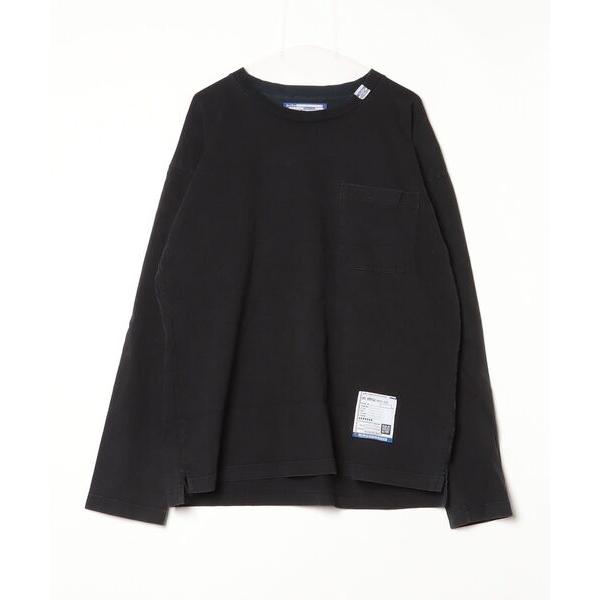 『セール実施中』参考価格：12，100円発売時期：2021年03月コンディション：C（やや使用感あり）使用感があり、やや気になる傷や汚れがあるアイテム全体的：色あせ首周り：汚れ参考商品名：Heavy Weight Long Sleeve T...