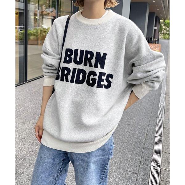 参考価格：12，100円発売時期：2023年09月コンディション：A（使用感なし）数回使用した程度で使用感が感じられないアイテム参考商品名：ダブルジャガードロゴニット参考品番：23080200643040【商品に関する注意事項】・こちらの商...