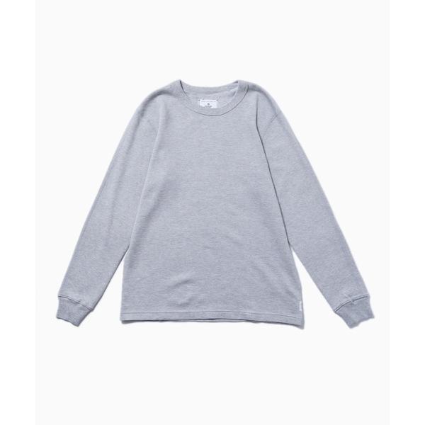 参考価格：19，800円発売時期：2023年10月コンディション：A（使用感なし）数回使用した程度で使用感が感じられないアイテム【商品に関する注意事項】・こちらの商品画像は、実物ではなく新品時の画像を掲載しております。・お届けする商品は、1...