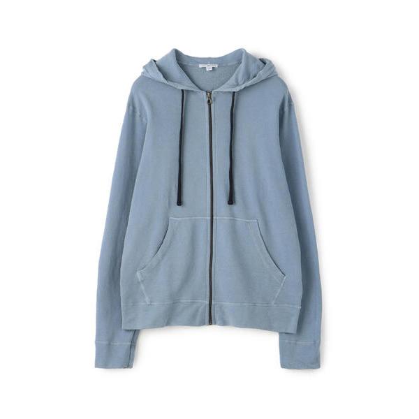 『セール実施中』参考価格：36，300円発売時期：2022年05月コンディション：C（やや使用感あり）使用感があり、やや気になる傷や汚れがあるアイテム全体的：色あせ参考商品名：バックパイルスエット ジップアップパーカ MXA2130参考品番...