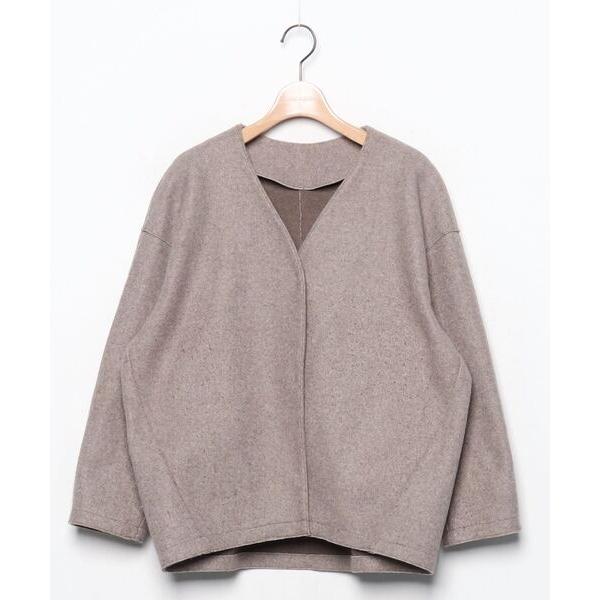 『セール実施中』参考価格：8，690円発売時期：2020年11月コンディション：D（傷・汚れあり）傷や汚れがあるが使用には問題ないアイテム全体的：毛玉【商品に関する注意事項】・こちらの商品画像は、実物ではなく新品時の画像を掲載しております。...