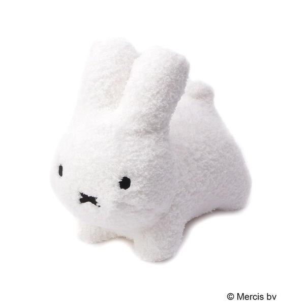 ZOZO問い合わせ番号:103351562ショップ:WORLD ONLINE STORE SELECT，ワールドオンラインストアセレクトブランド:one'sterrace，ワンズテラス商品名:Dick Bruna miffy ブルーナボンボ...