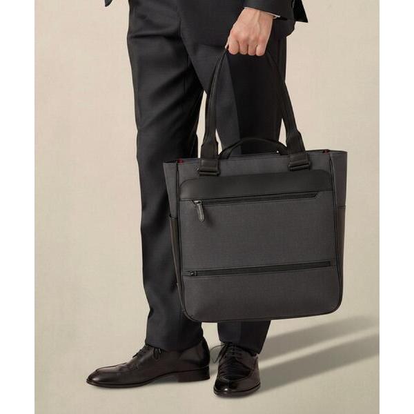 『タイムセール実施中』ZOZO問い合わせ番号:103351590ショップ:TAKEO KIKUCHI，タケオキクチブランド:TAKEO KIKUCHI，タケオキクチ商品名:コーティングトートバッグカテゴリ:バッグ>トートバッグブランド...