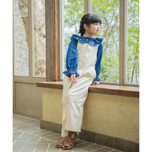 『タイムセール実施中』ZOZO問い合わせ番号:103351688ショップ:URBAN RESEARCH DOORS，アーバン リサーチ ドアーズブランド:URBAN RESEARCH DOORS，アーバンリサーチドアーズ商品名:『親子リンク...