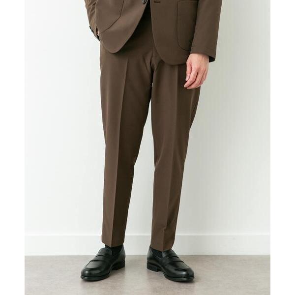 『セール実施中』ZOZO問い合わせ番号:103351689ショップ:URBAN RESEARCH DOORS，アーバン リサーチ ドアーズブランド:URBAN RESEARCH DOORS，アーバンリサーチドアーズ商品名:LIFE STYL...