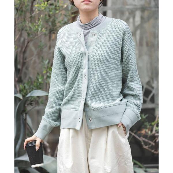 ZOZO問い合わせ番号:103351694ショップ:URBAN RESEARCH DOORS，アーバン リサーチ ドアーズブランド:FORK&amp;SPOON，フォークアンドスプーン，URBAN RESEARCH DOORS，アーバンリサ...