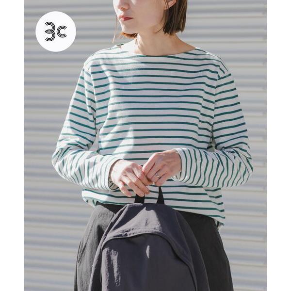 ZOZO問い合わせ番号:103351711ショップ:URBAN RESEARCH DOORS，アーバン リサーチ ドアーズブランド:FORK&amp;SPOON，フォークアンドスプーン，URBAN RESEARCH DOORS，アーバンリサ...