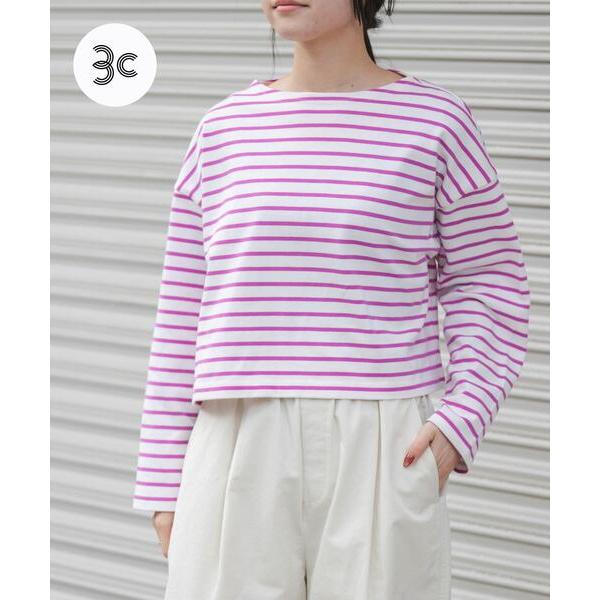 ZOZO問い合わせ番号:103351712ショップ:URBAN RESEARCH DOORS，アーバン リサーチ ドアーズブランド:FORK&amp;SPOON，フォークアンドスプーン，URBAN RESEARCH DOORS，アーバンリサ...